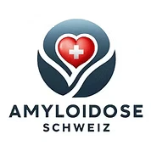 Amyloidose: Eine Übersicht für Betroffene | Amyloidose Schweiz